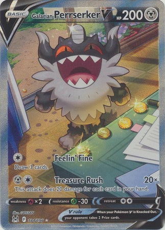 Complete Alternate Art Pokémon Card Gallery - Every Single Alt Art ...